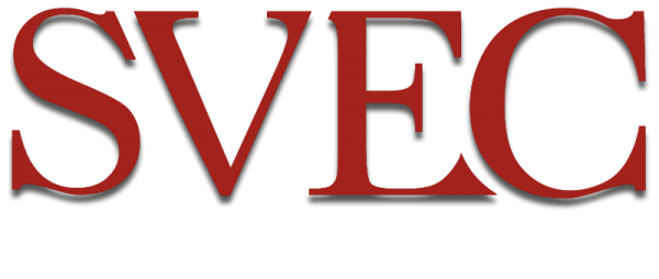 SVEC Farm Services Achievement Scholarship | Saginaw Valley Equine Clinic